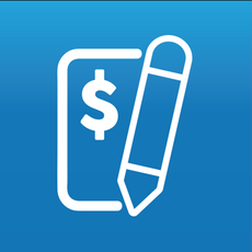 Journal Line Reclassification | Workday Marketplace