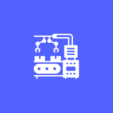 CapEx Reconciliation | Workday Marketplace