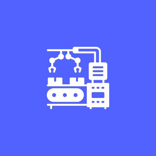 Power BI Enhanced Connector | Workday Marketplace