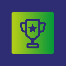 Kainos Rewards and Recognitions Extend Application | Workday Marketplace