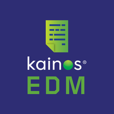 Kainos Employee Document Management | Workday Marketplace