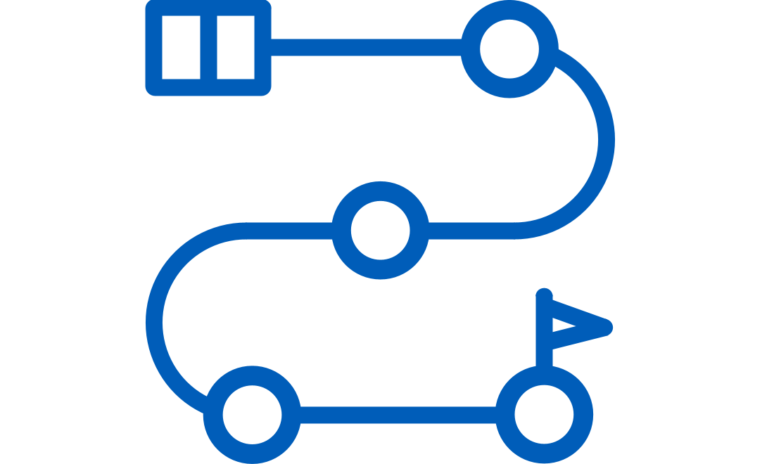 UiPath Orchestration Pack | Workday Marketplace