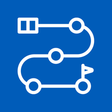 UiPath Orchestration Pack | Workday Marketplace