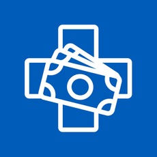 Tuition Reimbursement | Workday Marketplace