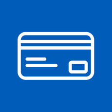 Request Credit Card | Workday Marketplace
