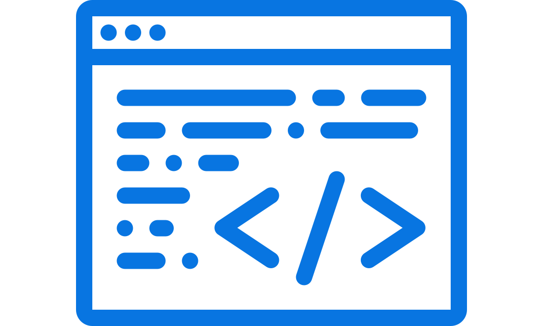 Javascript Example Workday Marketplace