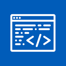 JavaScript Example | Workday Marketplace