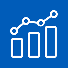 Chart Dictionary | Workday Marketplace
