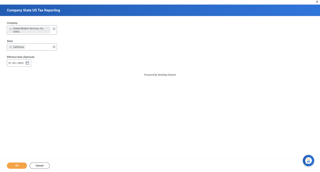 SUI Tax Rates | Workday Marketplace