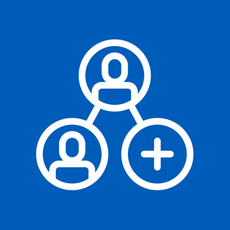 Quick Add Additional Job | Workday Marketplace