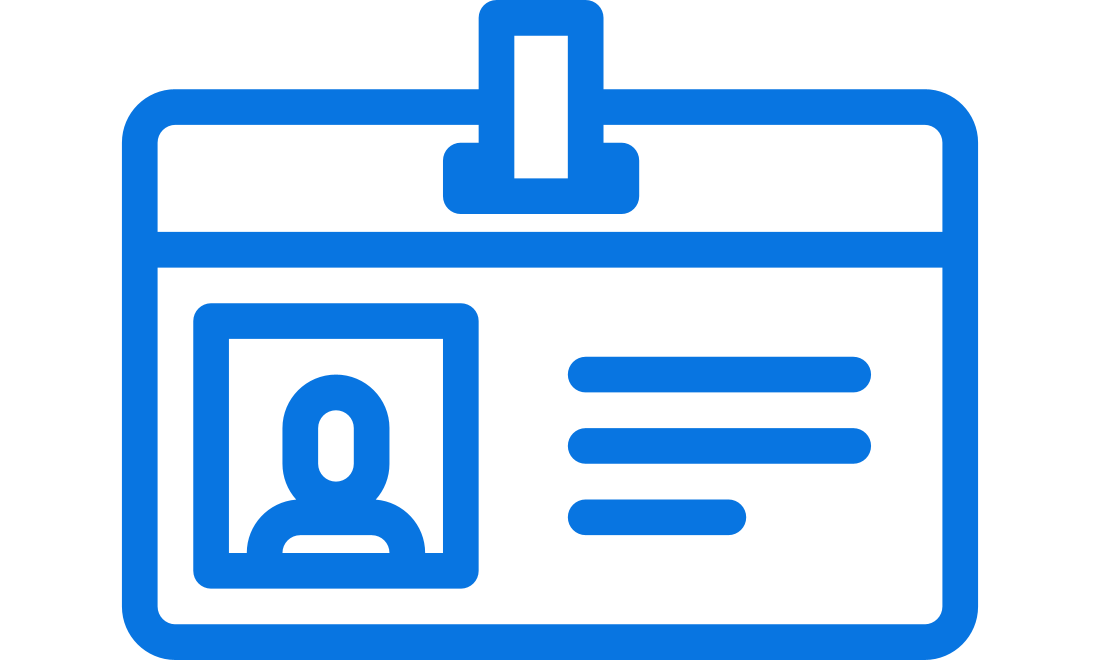 Order Business Cards | Workday Marketplace