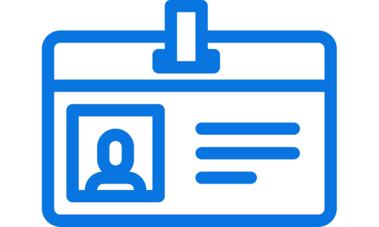 Order Business Cards | Workday Marketplace