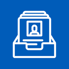 Order Business Cards | Workday Marketplace