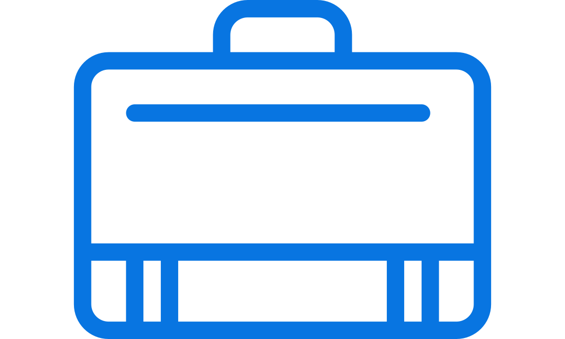 Change Business Title | Workday Marketplace