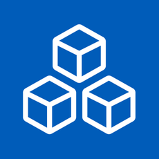 Workday Query Language (WQL) | Workday Marketplace