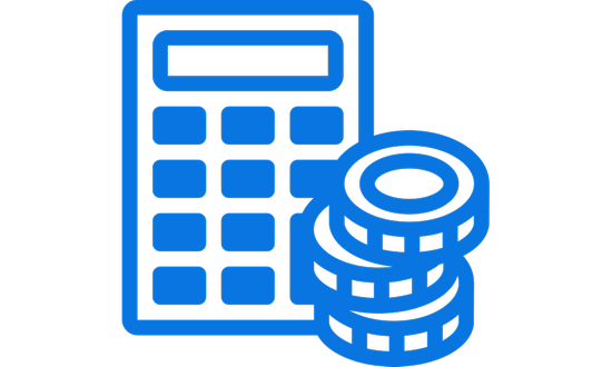 Mileage Expense | Workday Marketplace