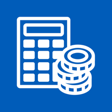 Mileage Expense | Workday Marketplace