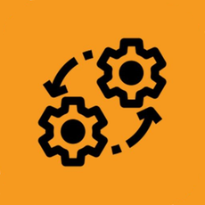 Xero Integration | Workday Marketplace