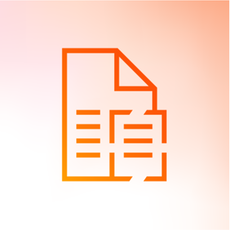 Document Tags | Workday Marketplace