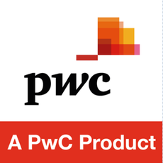 Document Tags | Workday Marketplace