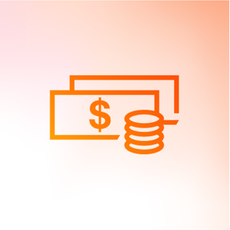 Flex Benefit Shop | Workday Marketplace