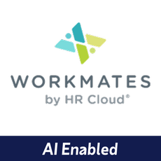 Workmates by HR Cloud for ADP Workforce Now® Next Generation | ADP ...