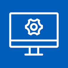 OKTA Integration for Account Provisioning | Workday Marketplace