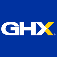 GHX for EDI Supplier Integrations | Workday Marketplace