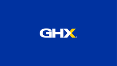 GHX Data Connect Integration for Workday | Workday Marketplace