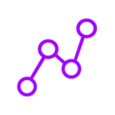 Skills Accelerator | Workday Marketplace