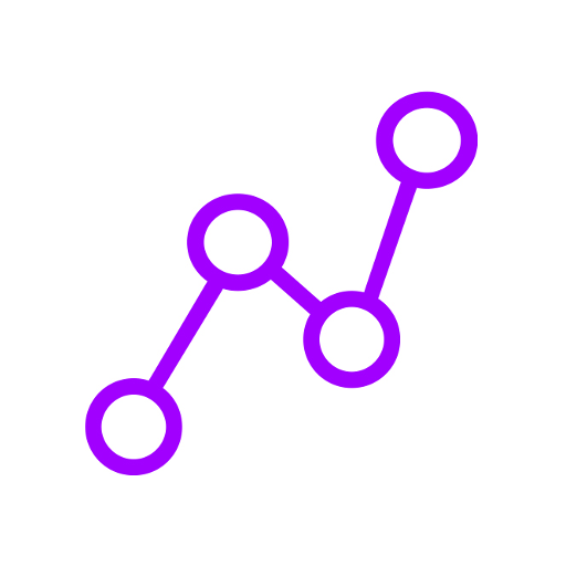 Workday Marketplace | Workday