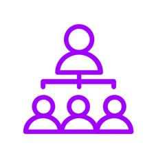 Colleague Connect | Workday Marketplace