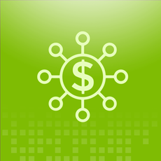 Grant Planning for Higher Education | Workday Marketplace