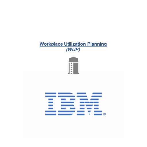 Workday Marketplace | Workday