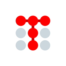 Tecsys Elite™ Healthcare WMS for Workday SCM | Workday Marketplace