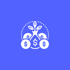 Strategic Initiatives Planning for Nonprofits | Workday Marketplace