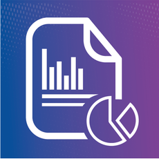 Experian's ACA State Filing & Print/Mail Integration | Workday Marketplace