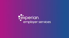 Experian's Tax Withholding Integration | Workday Marketplace