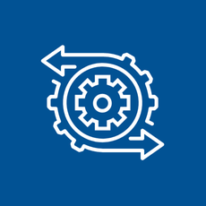 Unum HR Connect | Workday Marketplace