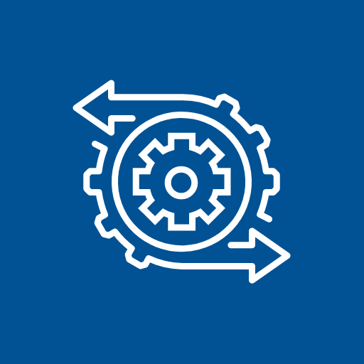 Workday Marketplace | Workday