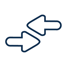 Transact Integrated Payments | Workday Marketplace