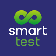 Kainos Smart Test | Workday Marketplace