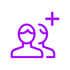Skills Based Hiring Workday Marketplace