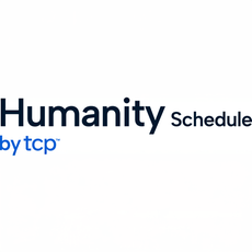 Humanity Schedule | Workday Marketplace