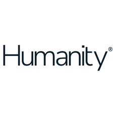 Humanity | Workday Marketplace