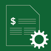 Hyland OnBase Invoice Imaging and AP Automation | Workday Marketplace