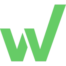 Workiva Integration for Connected Budgeting, Reporting, and GRC in ...