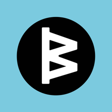 WorkBoard Strategy Execution Platform (OKRs) | Workday Marketplace