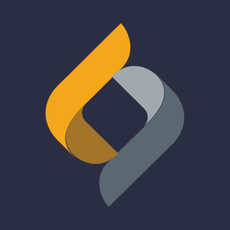 Immedis Payroll Effective Change Interface (PECI) Connector | Workday ...