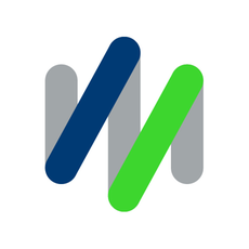 Vertex, Inc. | Workday Marketplace